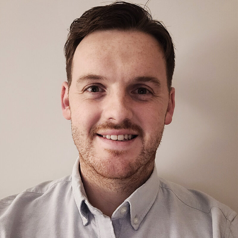 Meet the Q-Tex Team
